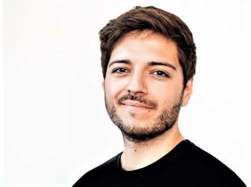 Max Wetterauer - Fostering Innovation